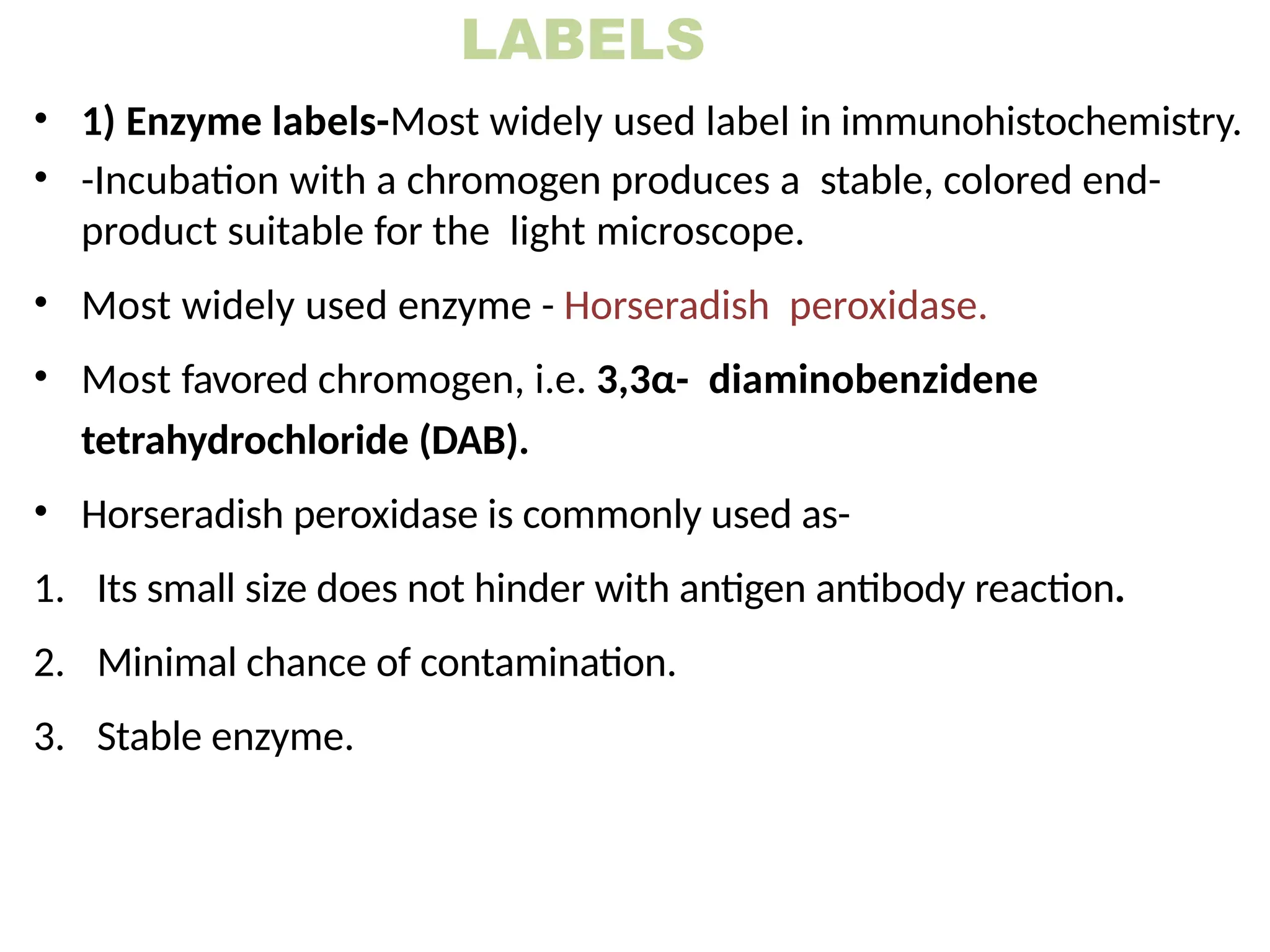 IMMUNOHISTOCHEMISTRY TECHNIQUES-converted.pptx
