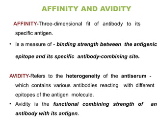 IMMUNOHISTOCHEMISTRY TECHNIQUES-converted.pptx