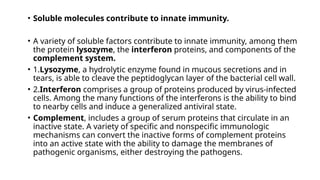 MSc zoology third semester immunolgy-introduction.pptx