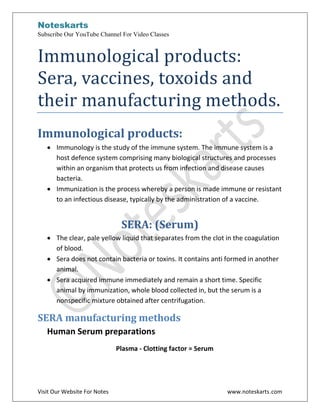 Immunological-products.pdf
