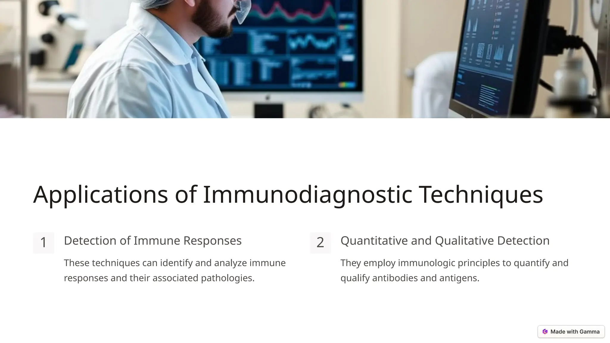 Immunological-Techniques-A-Comprehensive-Overview.pptx