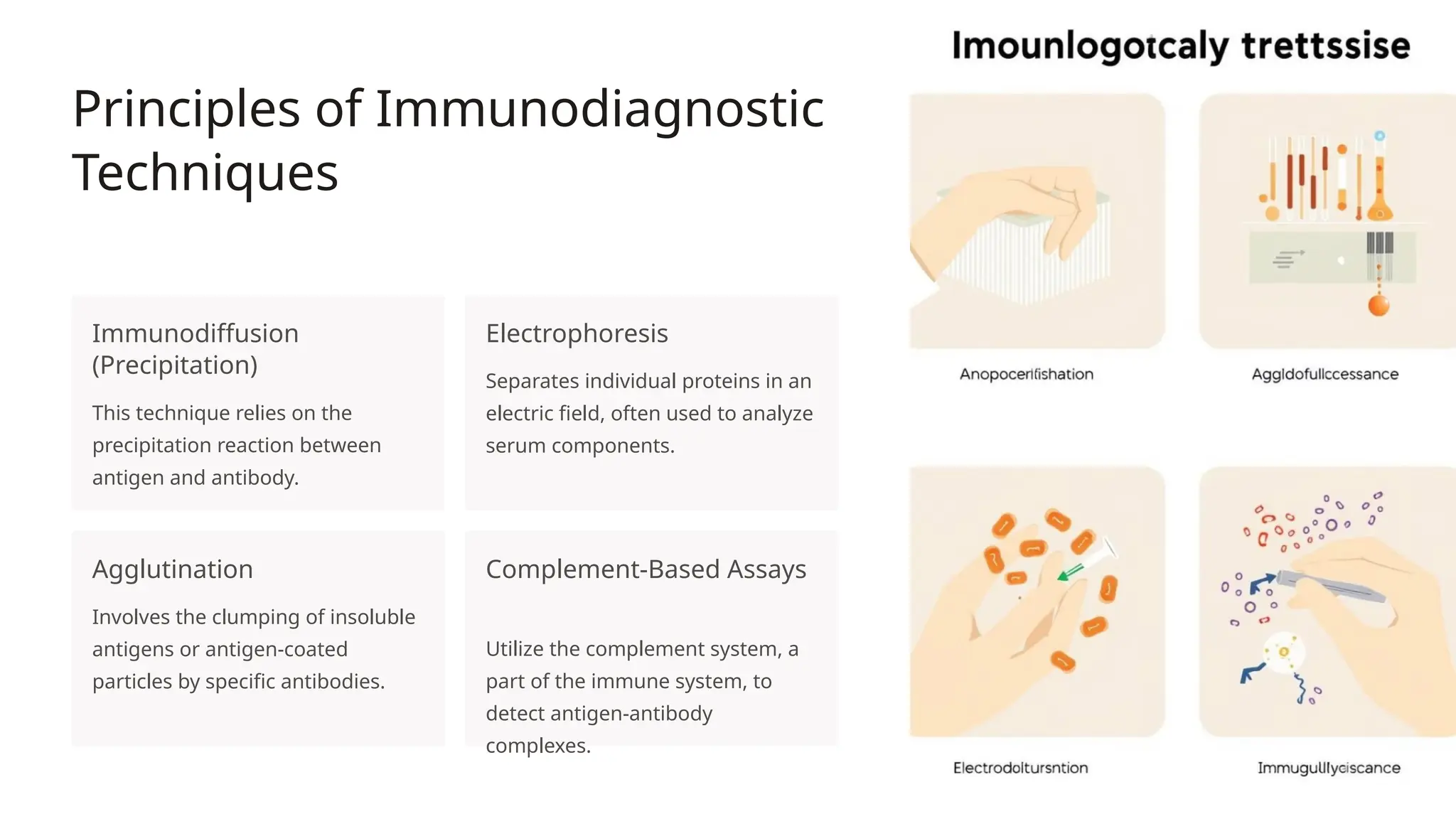 Immunological-Techniques-A-Comprehensive-Overview.pptx