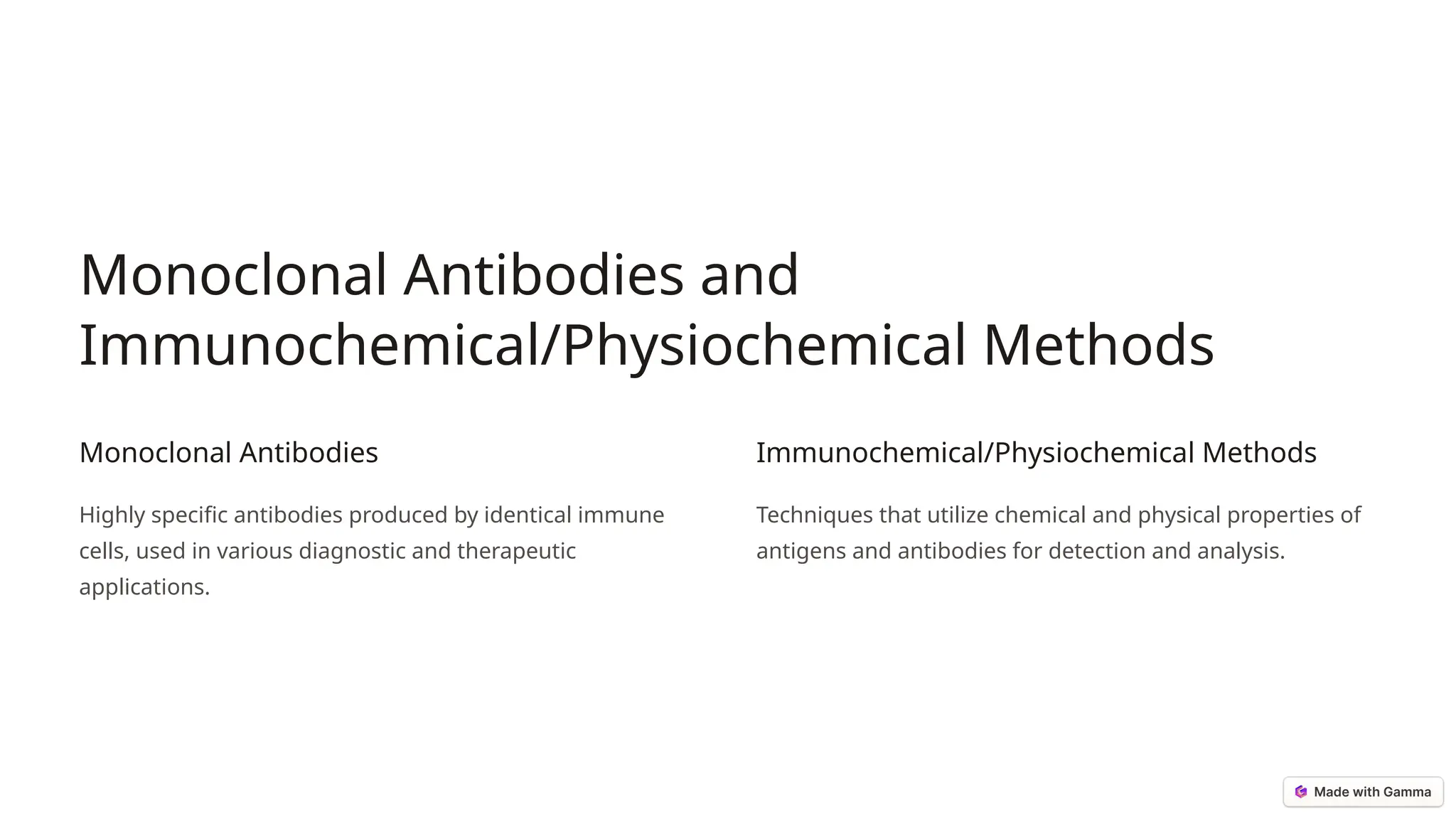 Immunological-Techniques-A-Comprehensive-Overview.pptx