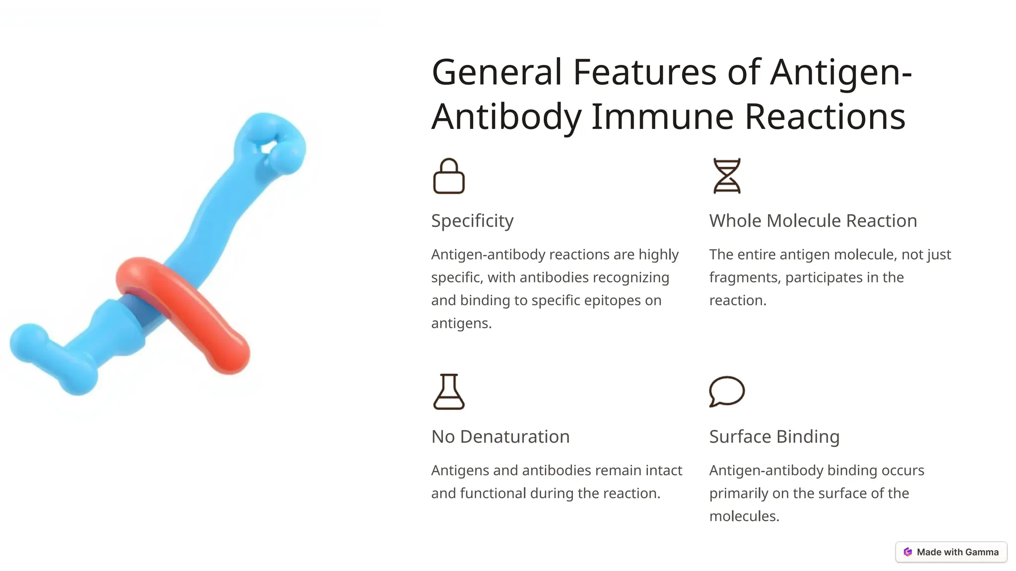 Immunological-Techniques-A-Comprehensive-Overview.pptx