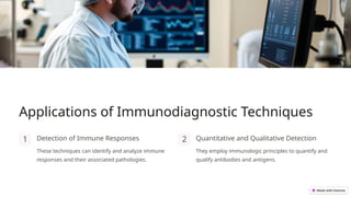 Immunological-Techniques-A-Comprehensive-Overview.pptx