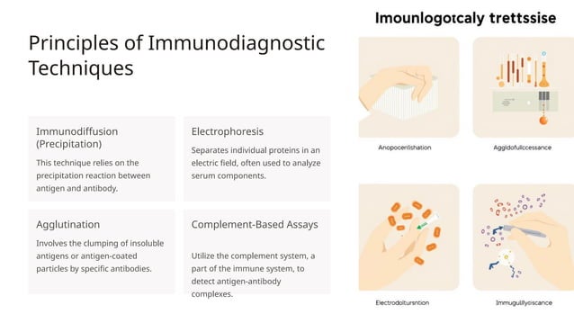 Immunological-Techniques-A-Comprehensive-Overview.pptx