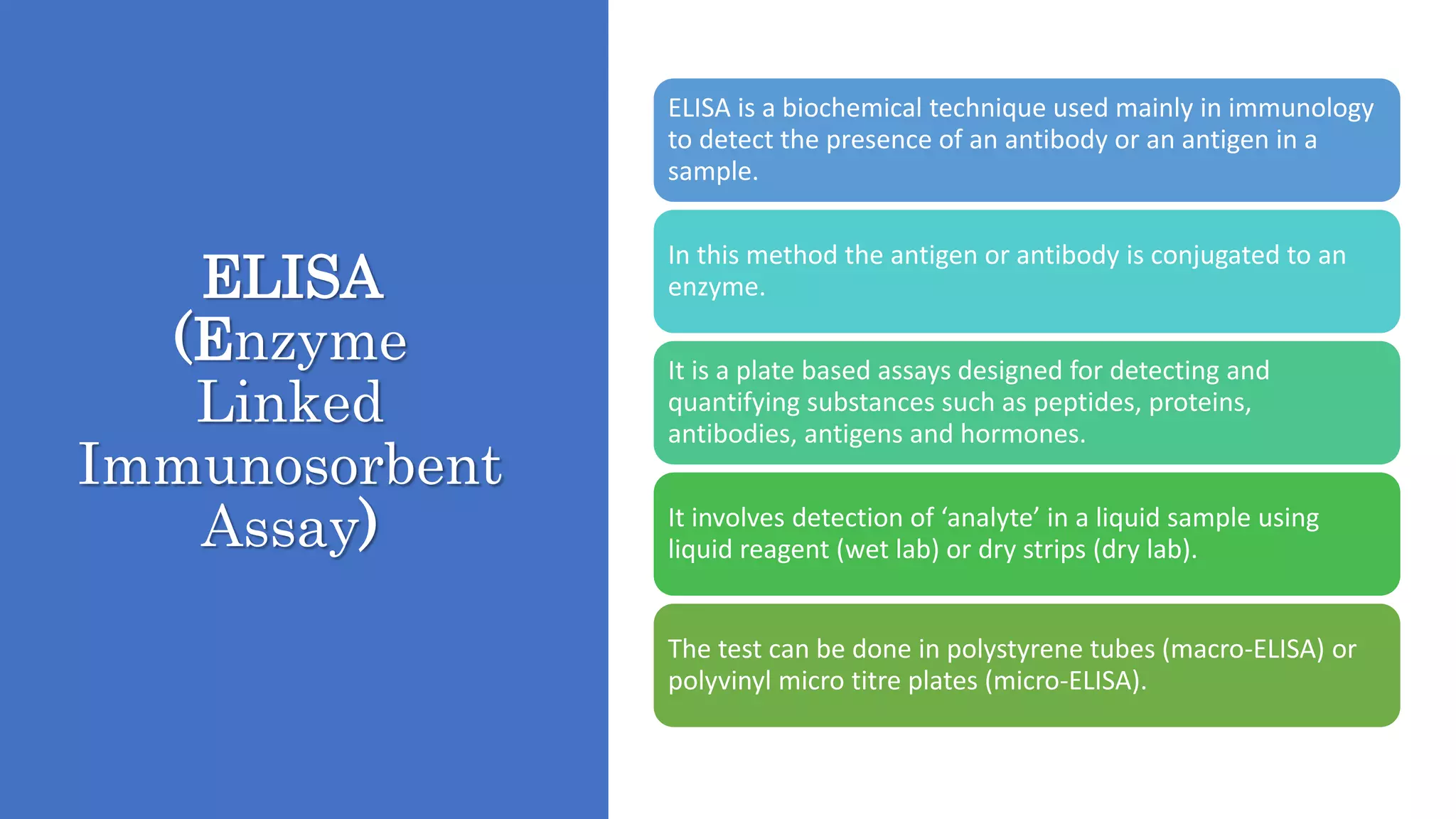 Immunological Assay.pptx