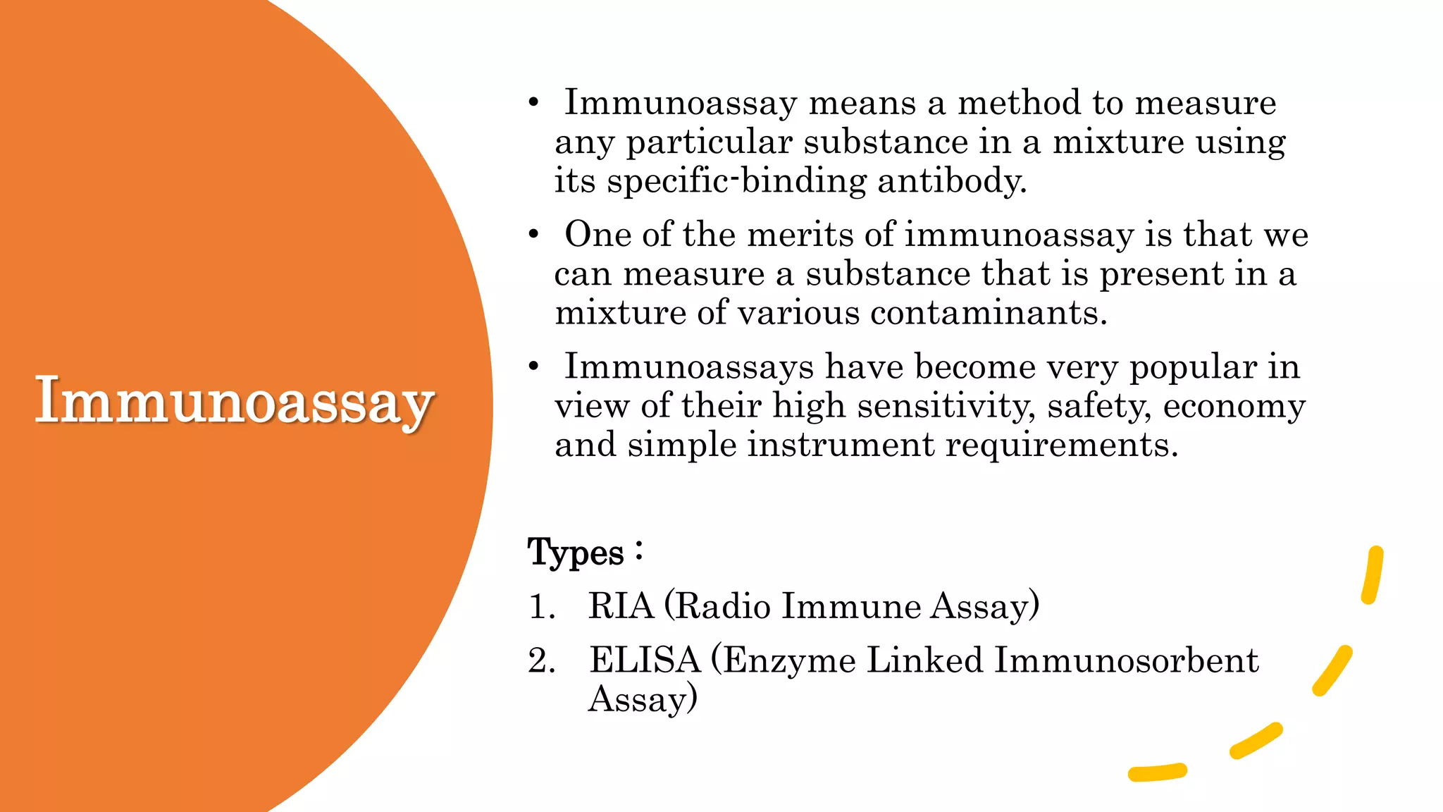 Immunological Assay.pptx