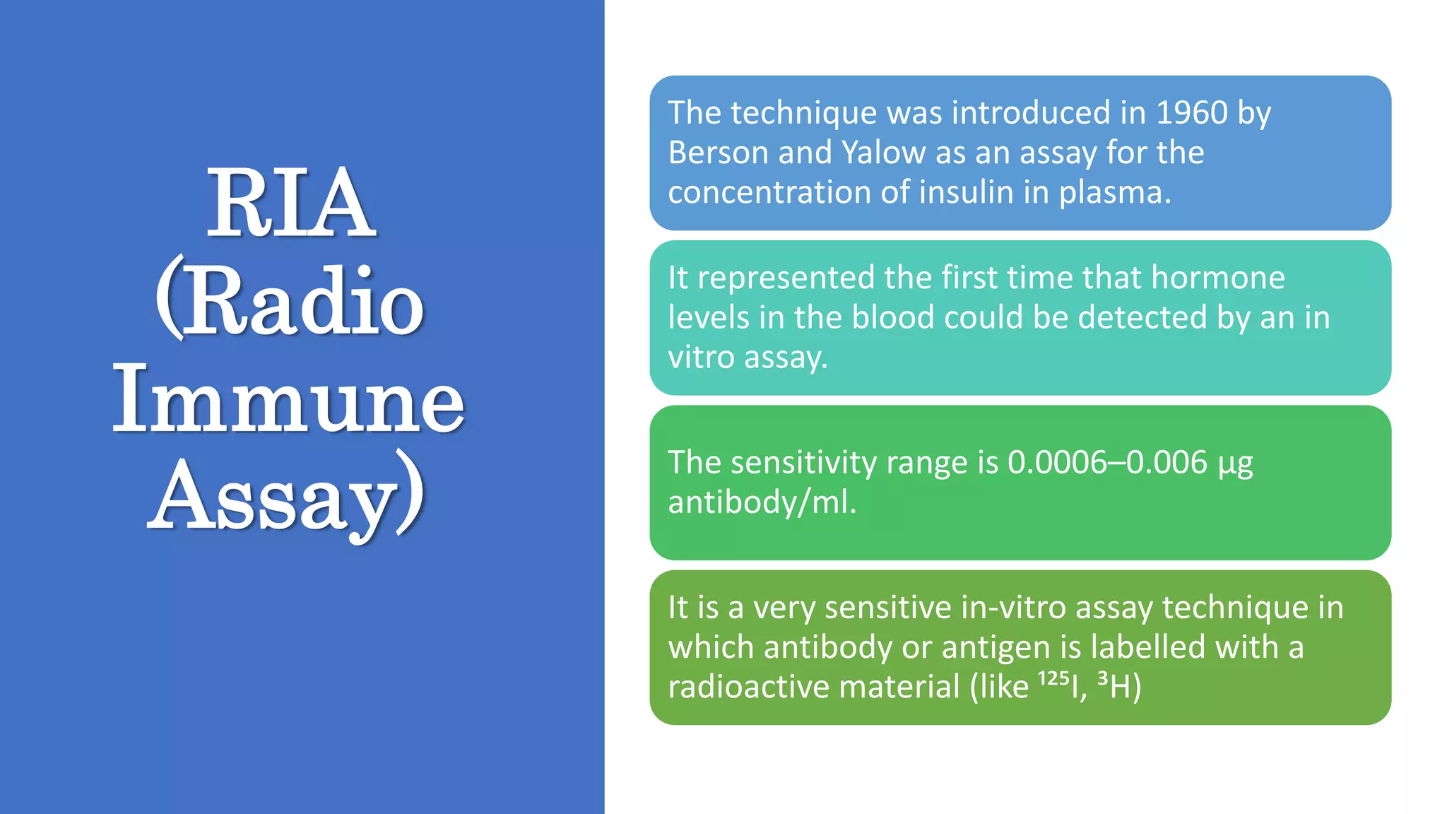 Immunological Assay.pptx