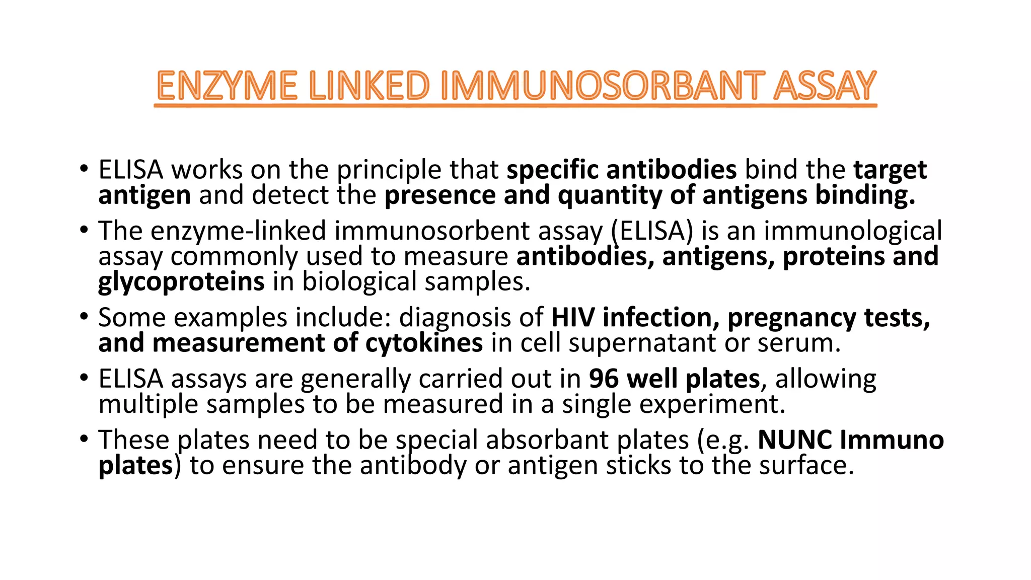 IMMUNOLOGICAL ASSAYS.pptx