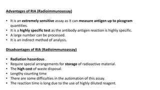 IMMUNOLOGICAL ASSAYS.pptx