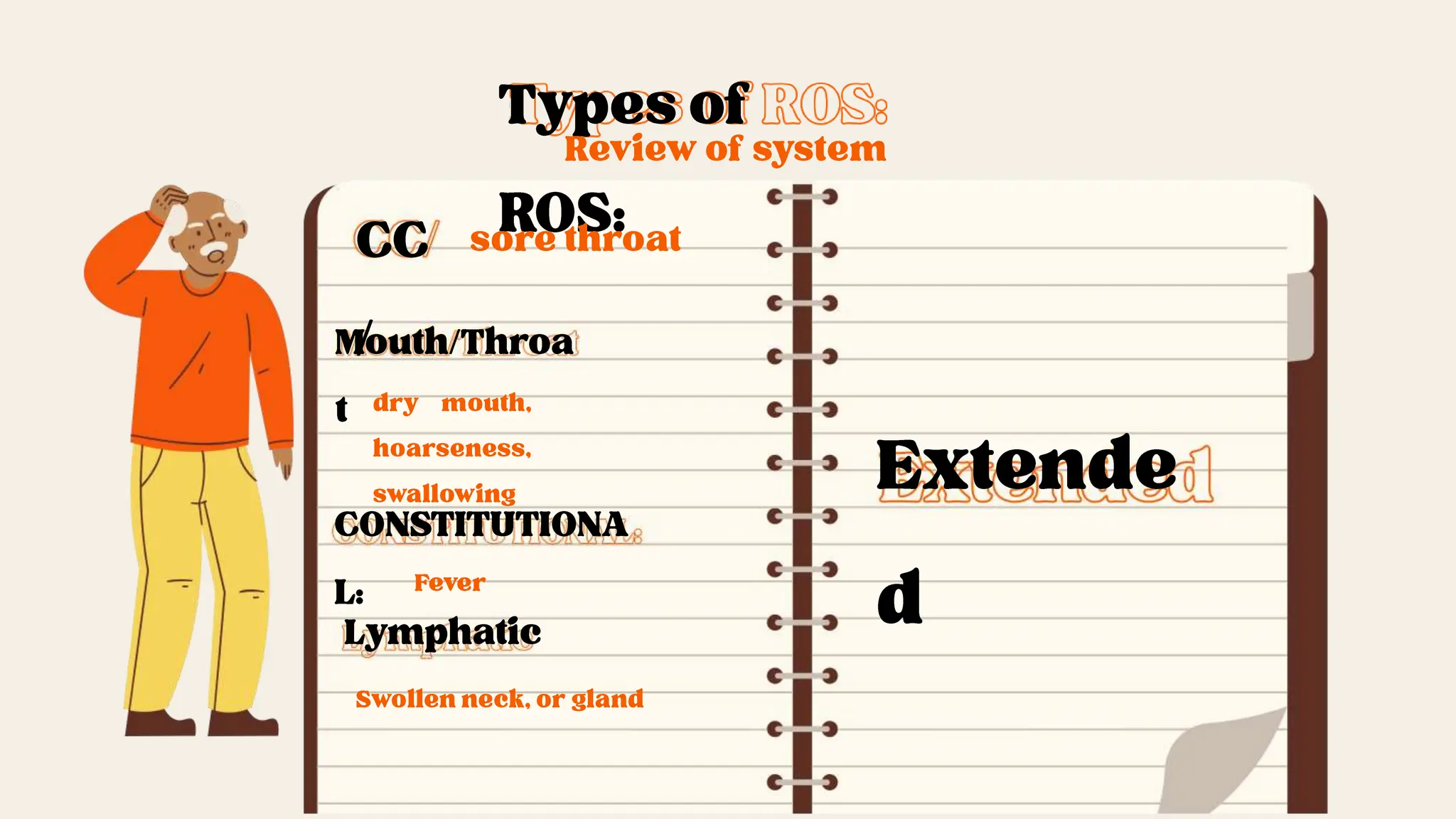 Immunological Disorders diagnosis using ROS.pdf.pptx