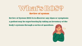 Immunological Disorders diagnosis using ROS.pdf.pptx