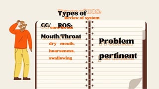 Immunological Disorders diagnosis using ROS.pdf.pptx