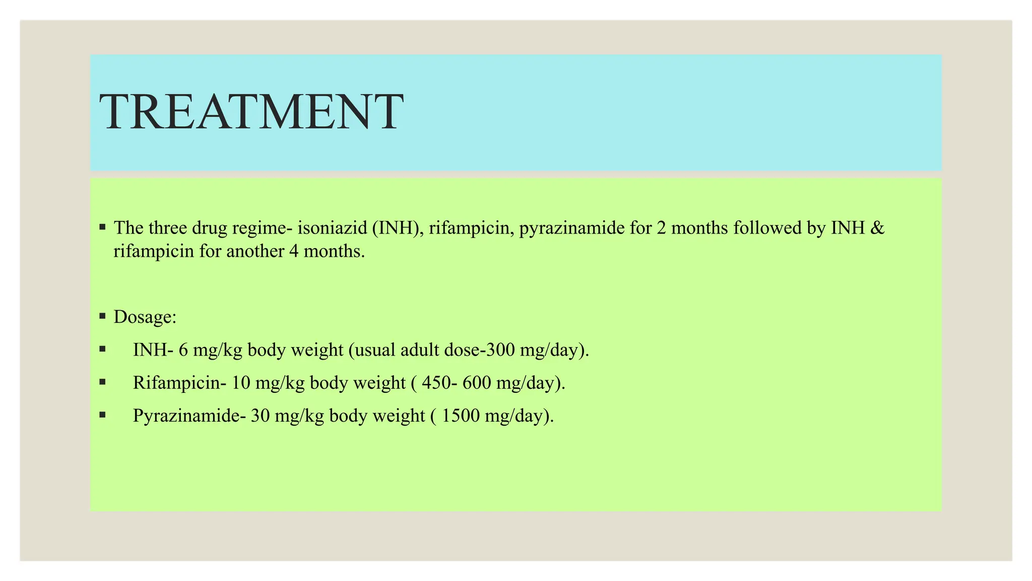 IMMUNOLOGICAL DISORDERS- IMMUNODEFICIENCY AND AUTOIMMUNE DISORDERS | PPT
