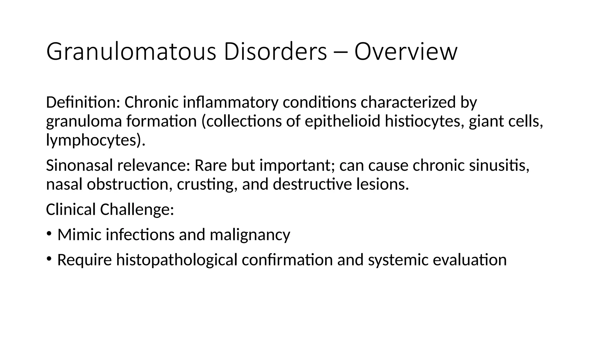 Immunological Disorders of the Nose and Sinuses.pptx