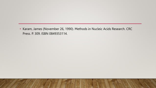 Recombinant DNA technology (Immunological screening) | PPTX | Medical ...