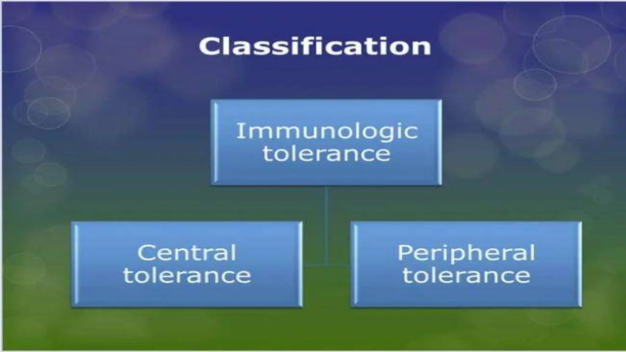 immunological tolerance- immunology.pptx