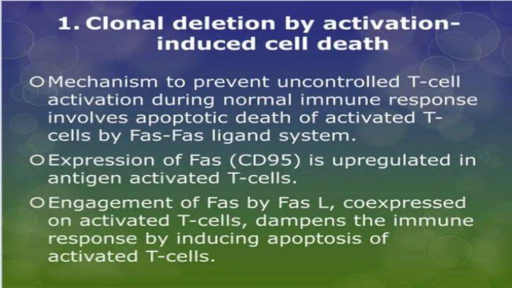 immunological tolerance- immunology.pptx