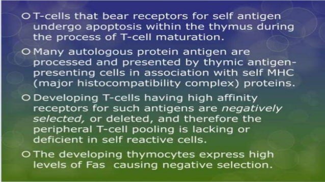 immunological tolerance- immunology.pptx