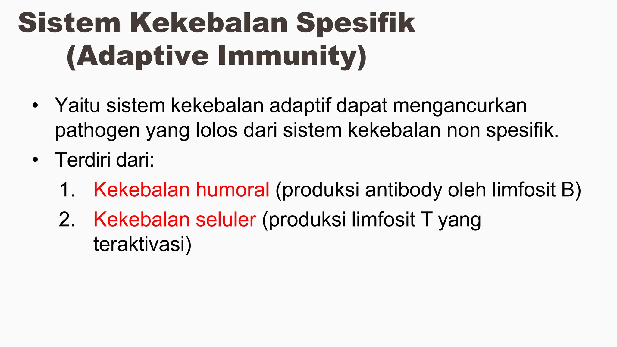 immunologi manusia.pptx