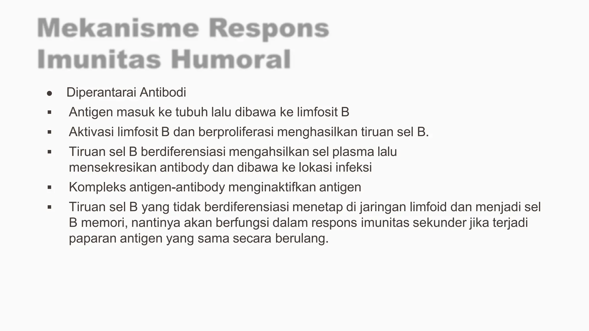 immunologi manusia.pptx