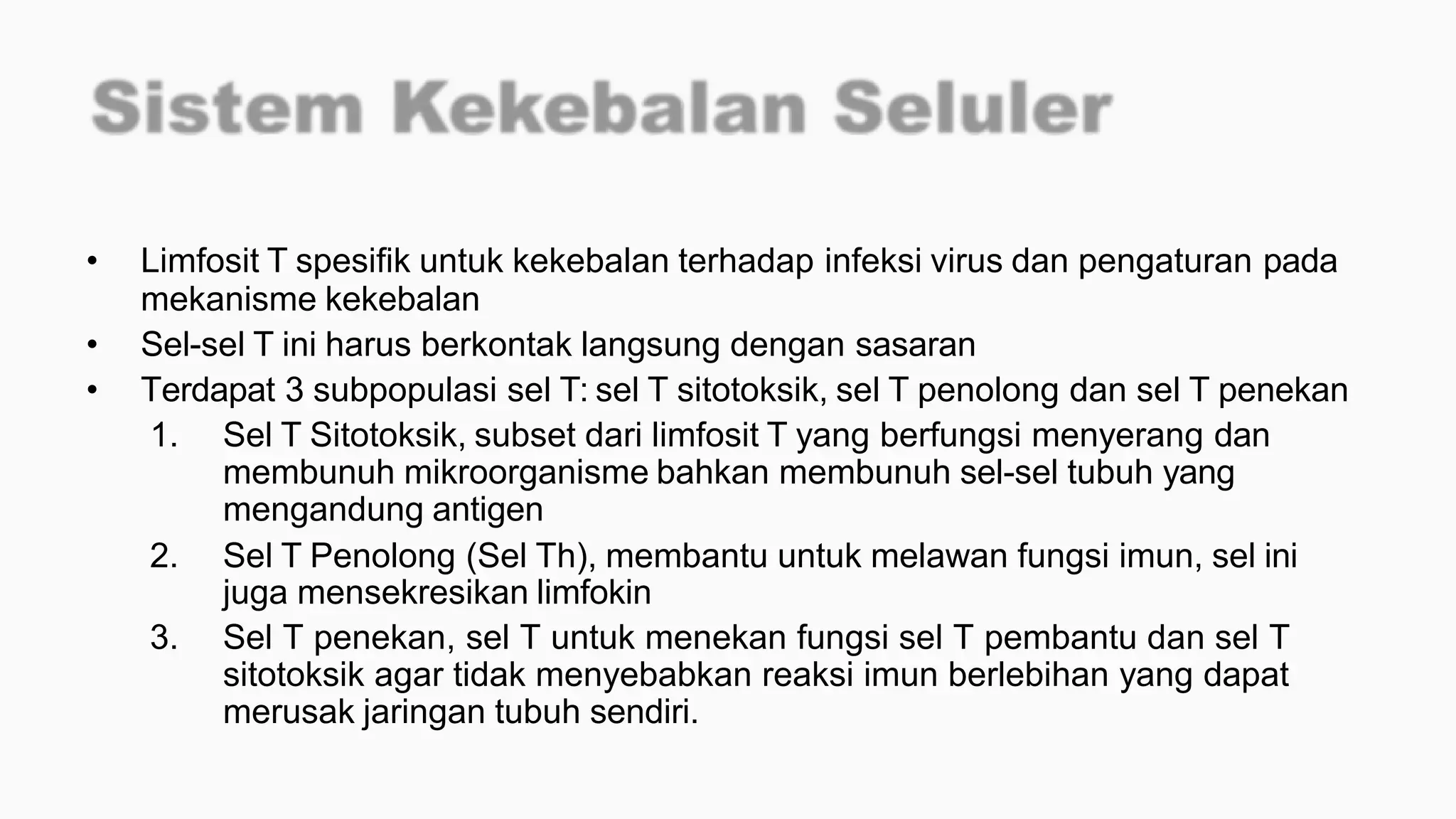 immunologi manusia.pptx