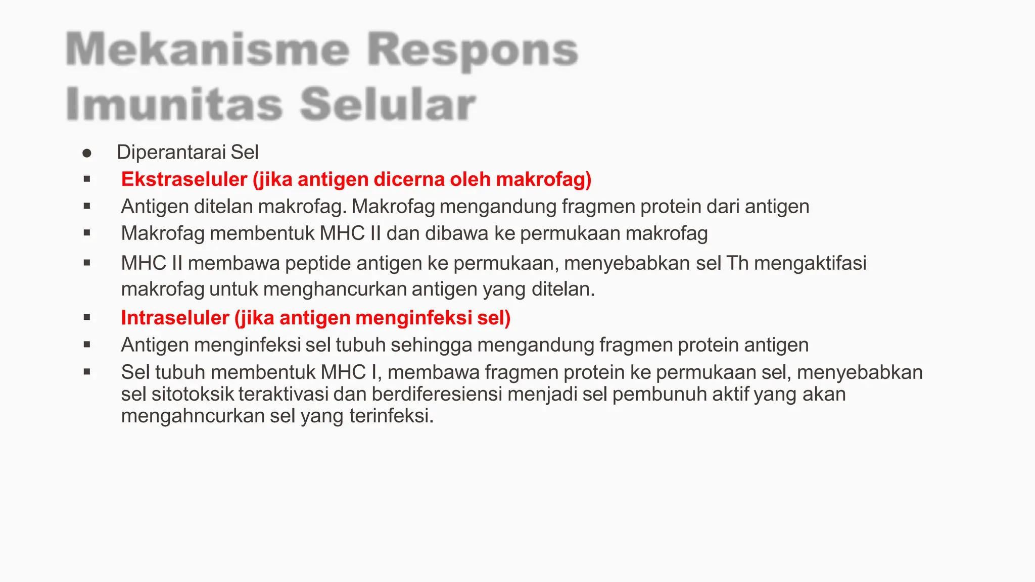 immunologi manusia.pptx