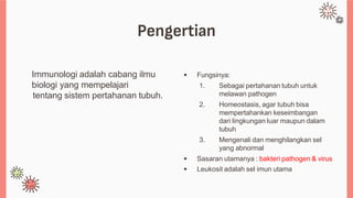 immunologi manusia.pptx