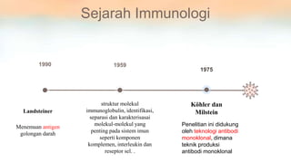 immunologi manusia.pptx