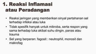 immunologi manusia.pptx