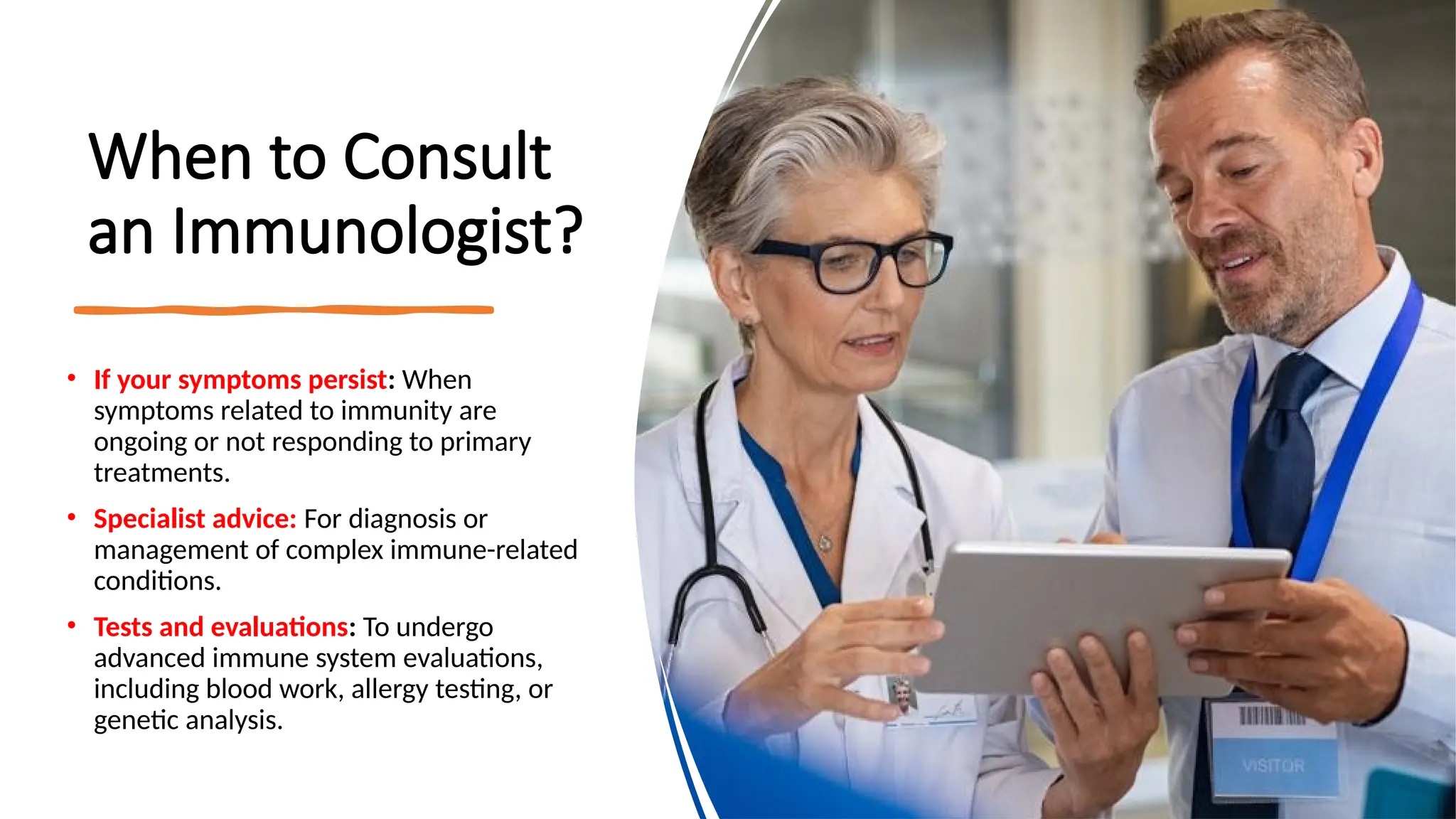 Immunologist consultation.when and why to consult.pptx