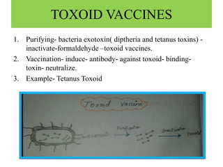 vaccines | PPTX
