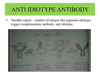 vaccines | PPTX | Genetics | Science