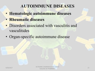 UPDATE ON THE USE OF IMMUNOGLOBULIN IN HUMAN DISEASE: A REVIEW OF ...