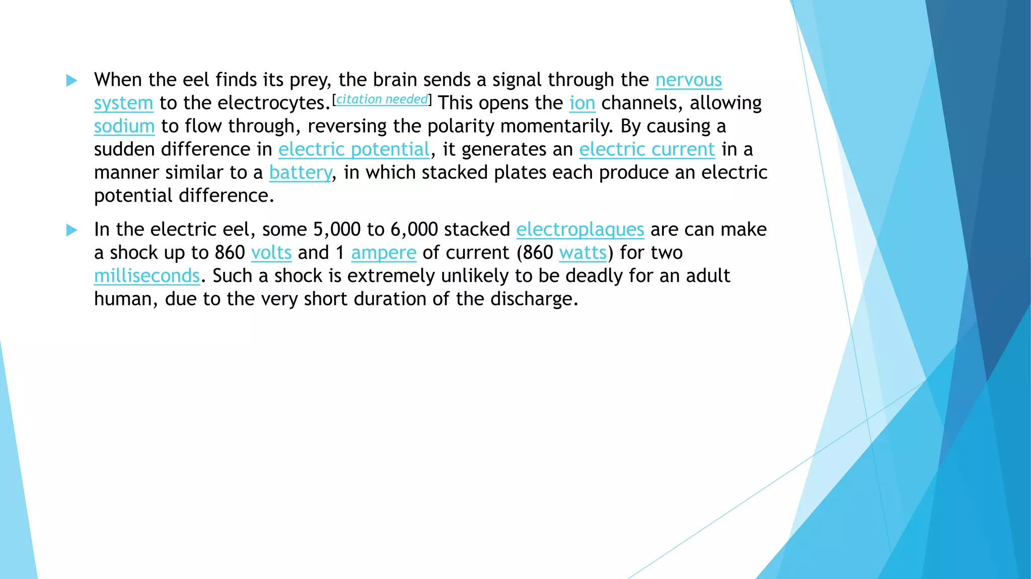 Behavioral Immunology | PPTX