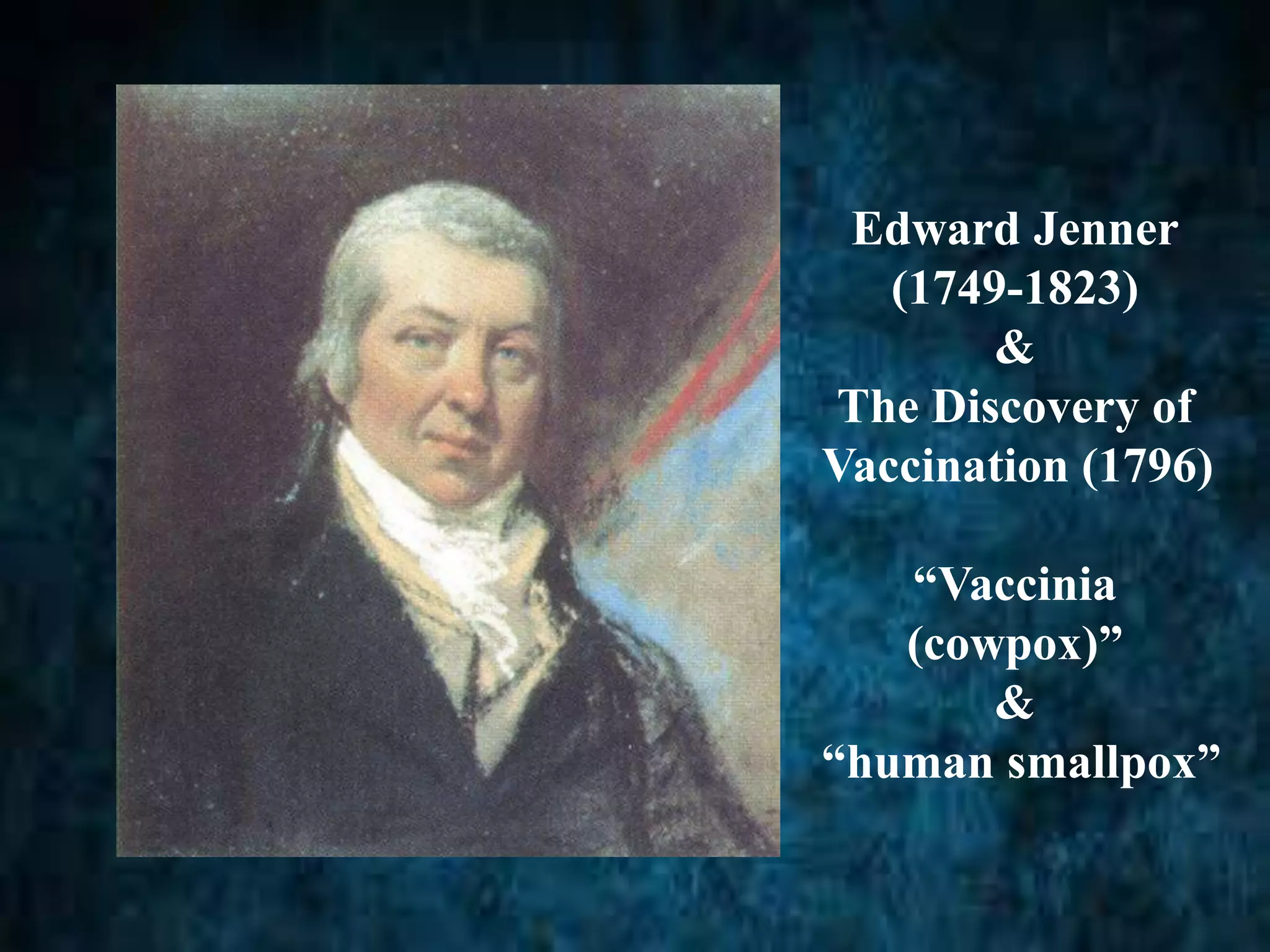 Austin Journal of Clinical Immunology | PPTX
