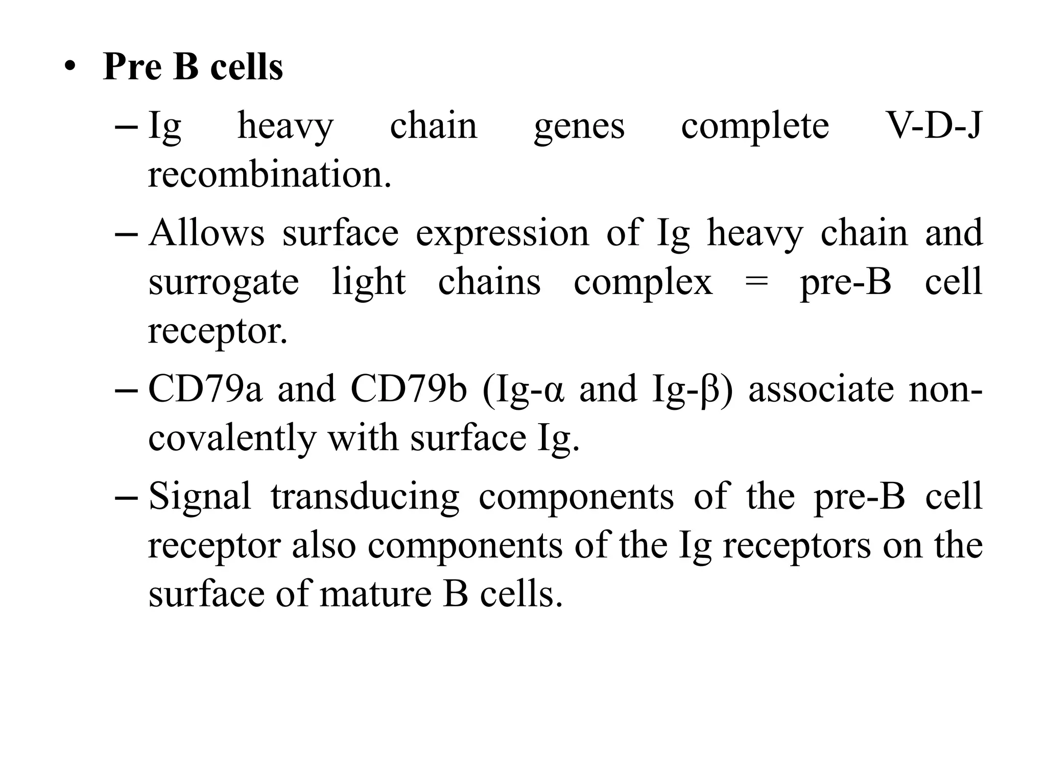 IMMUNOLOGY.pptx