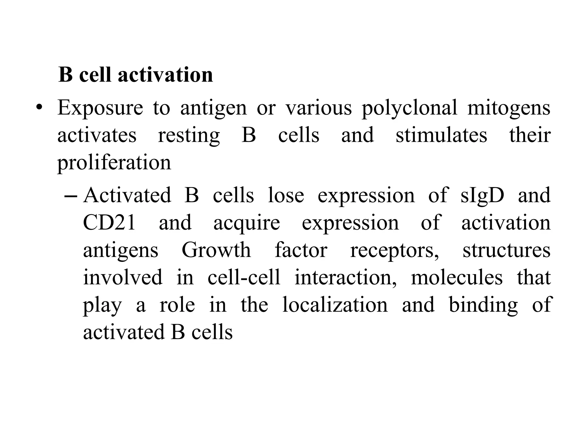 IMMUNOLOGY.pptx