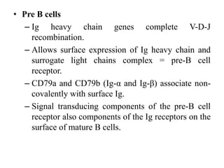 IMMUNOLOGY.pptx