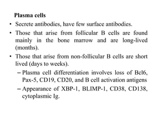 IMMUNOLOGY.pptx