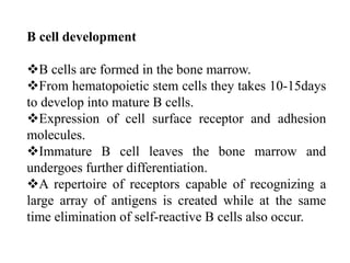 IMMUNOLOGY.pptx
