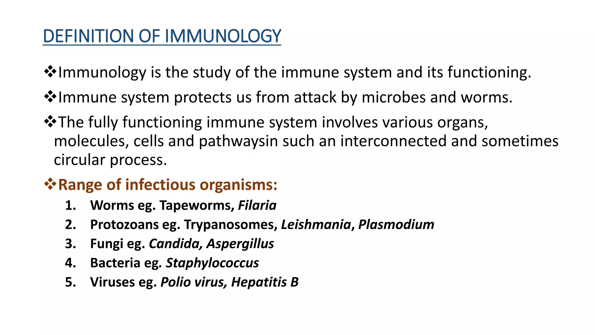 Immunology.pptx
