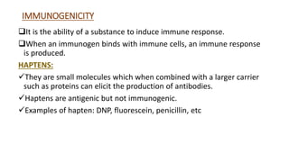 Immunology.pptx