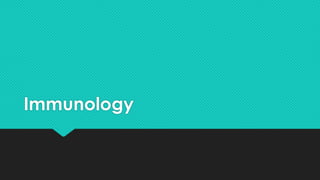 Immunology.pptx