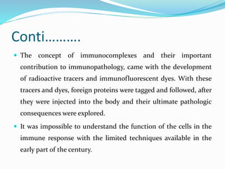 immunology. lecture 1 chapter 1.pptx