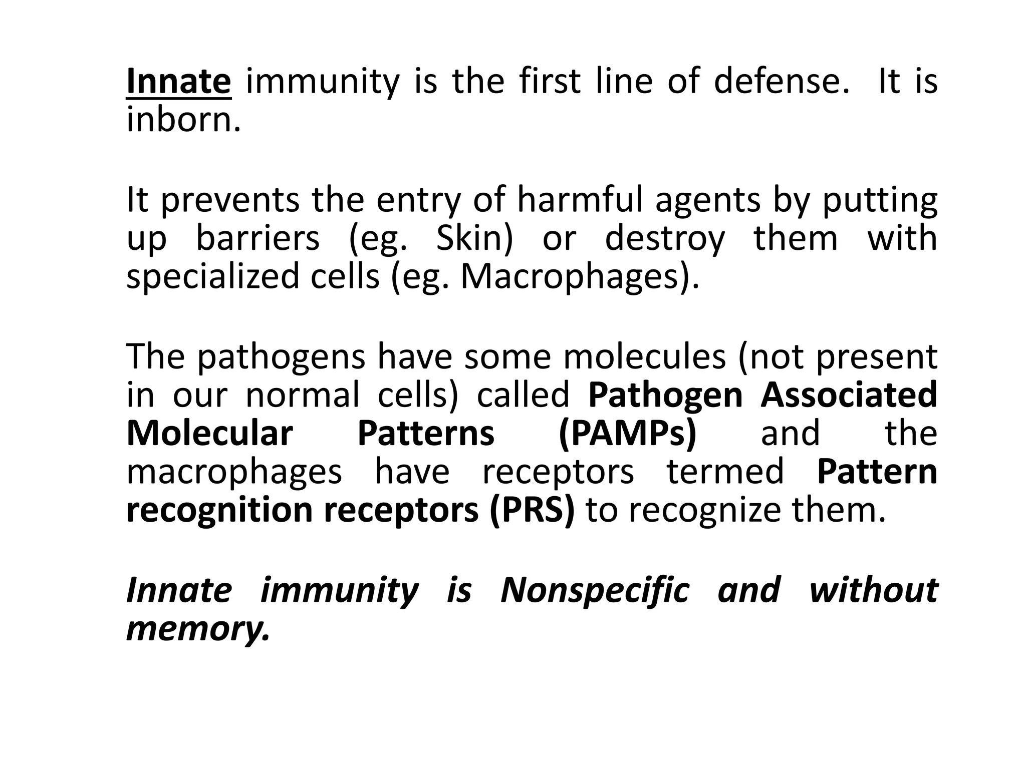 Immunology.ppt