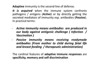 Immunology.ppt