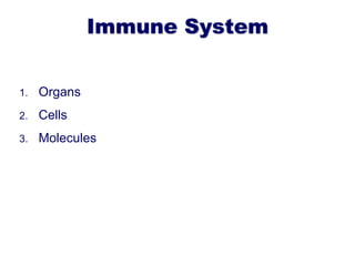 Immunology.ppt