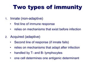 Immunology.ppt